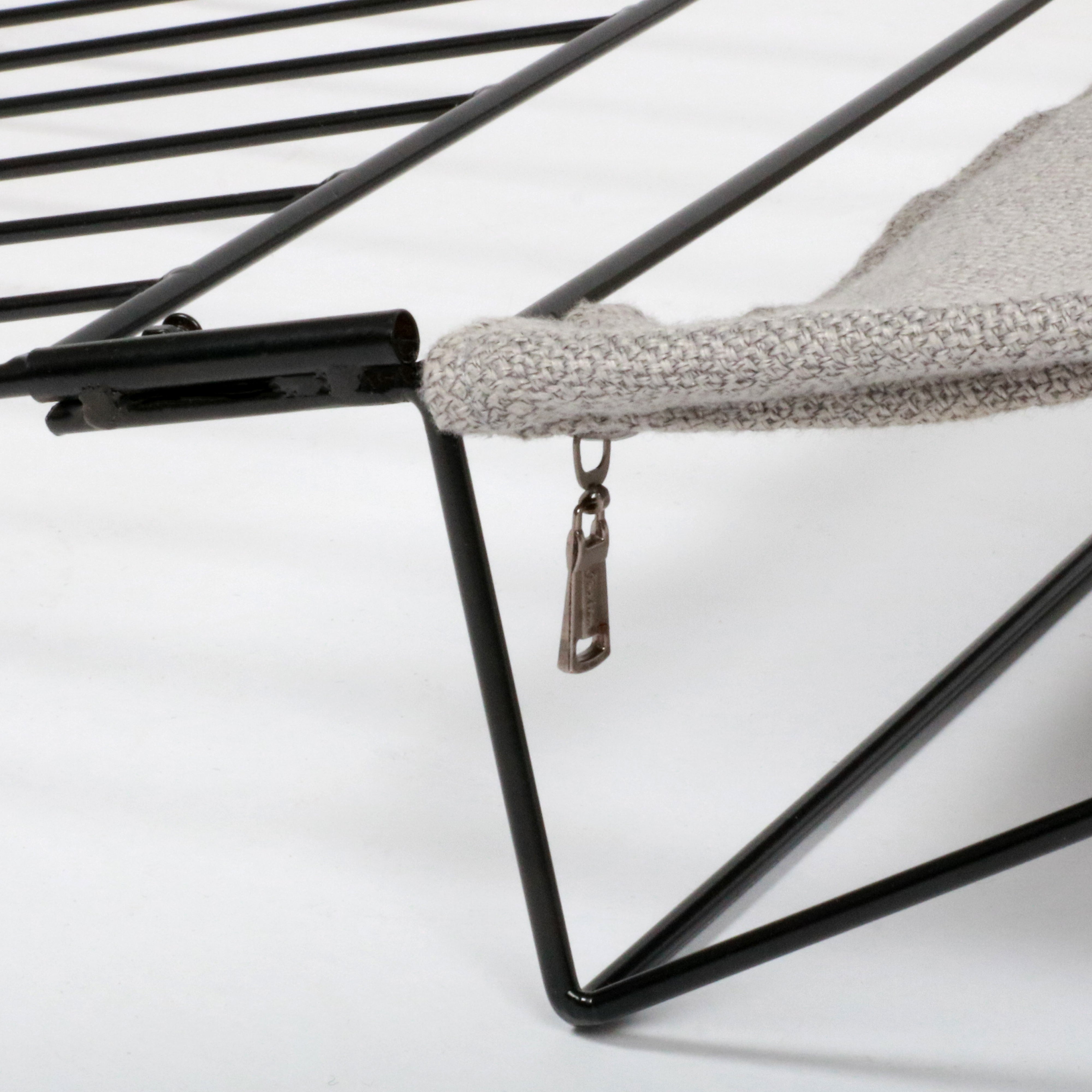 Felinova ♡ I Love Happy Cats