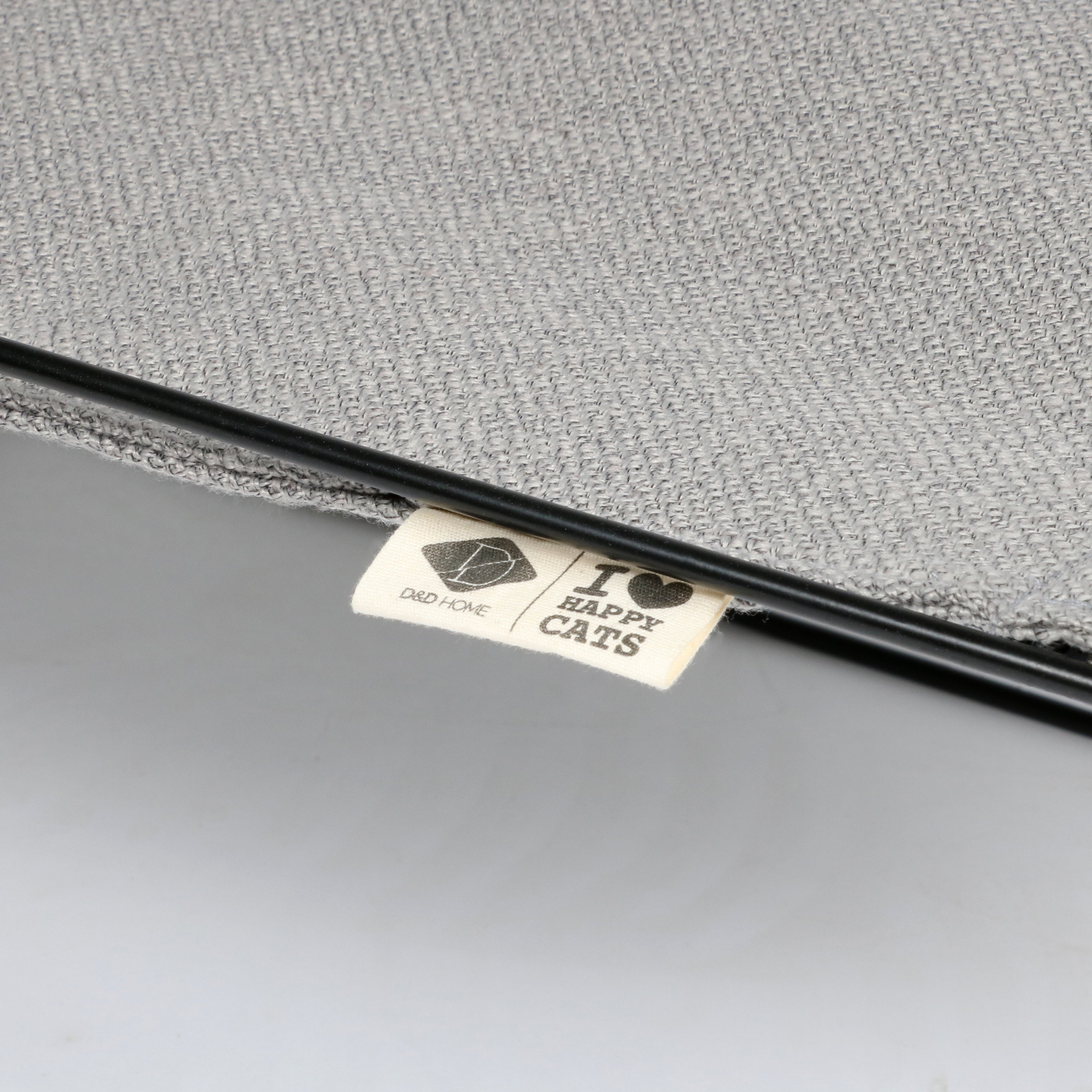 Felinova ♡ I Love Happy Cats