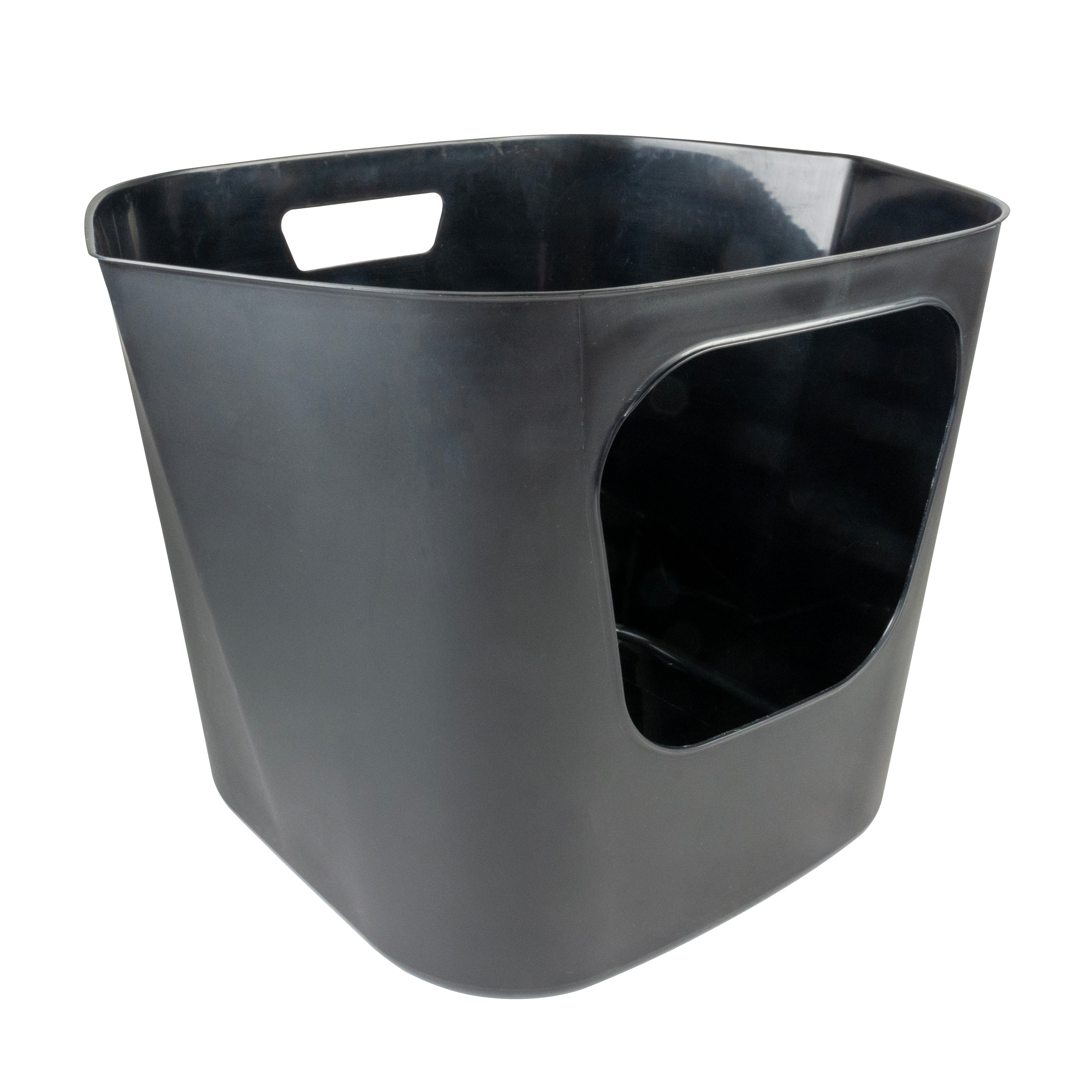 Felinova ♡ I Love Happy Cats