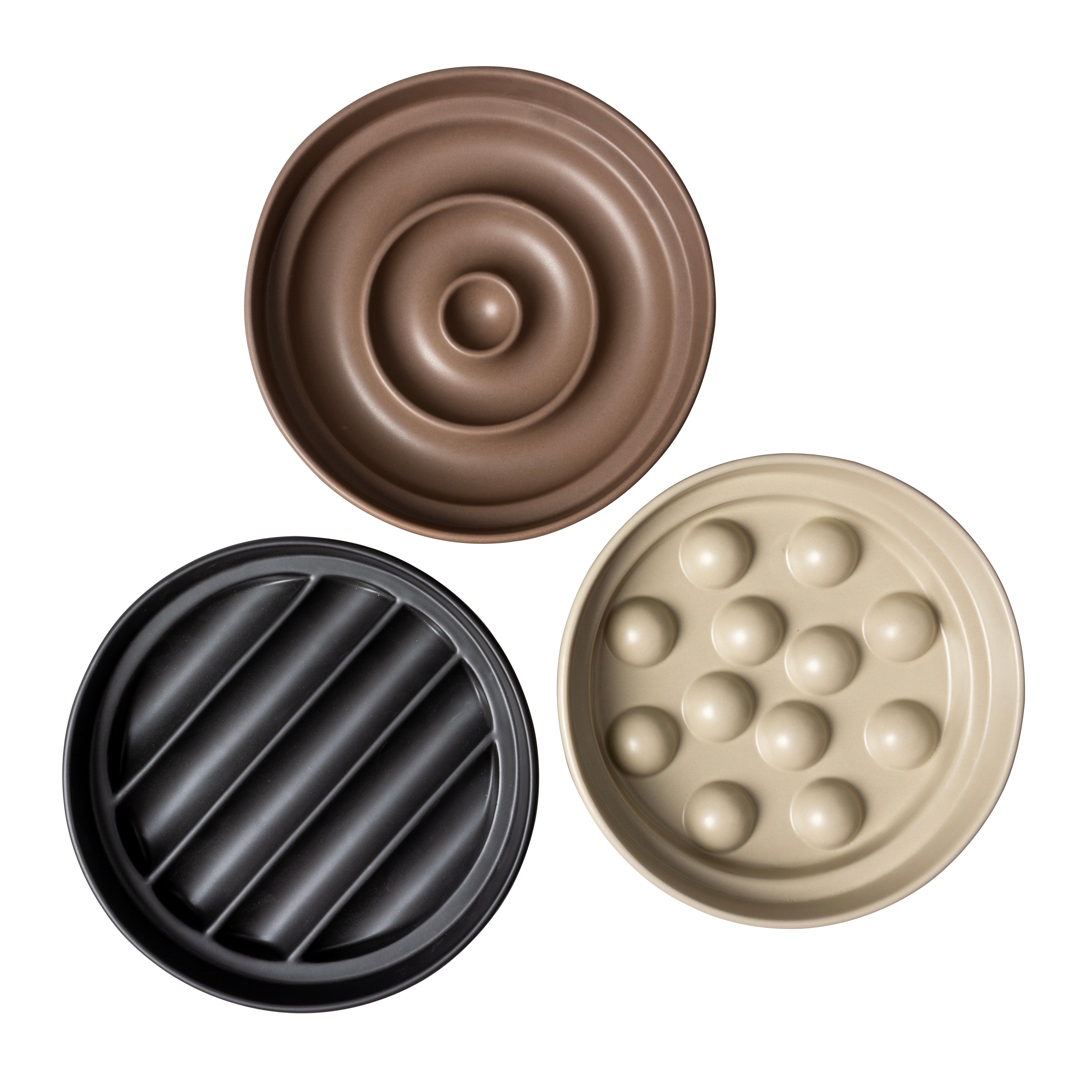 Felinova ♡ I Love Happy Cats