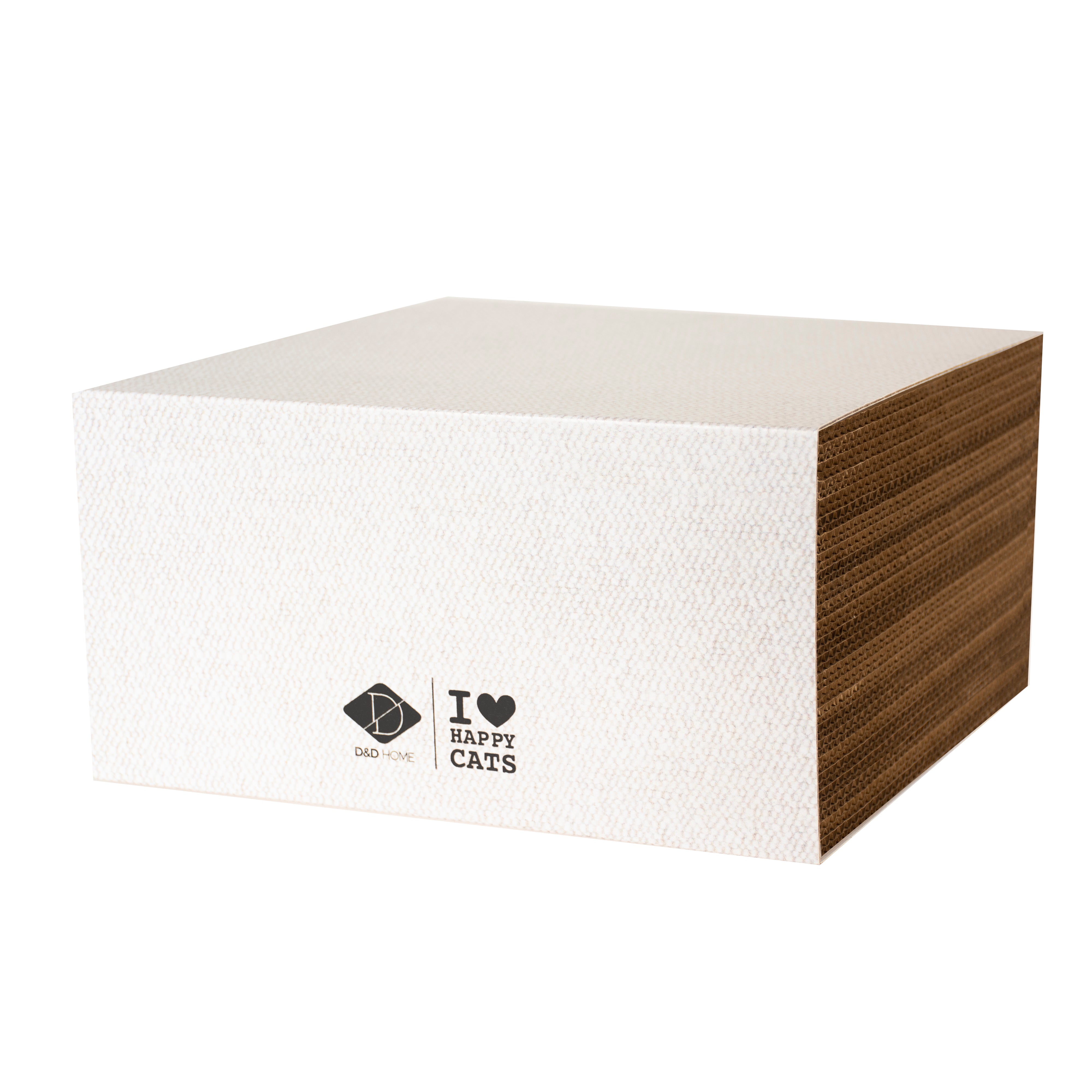 Felinova ♡ I Love Happy Cats