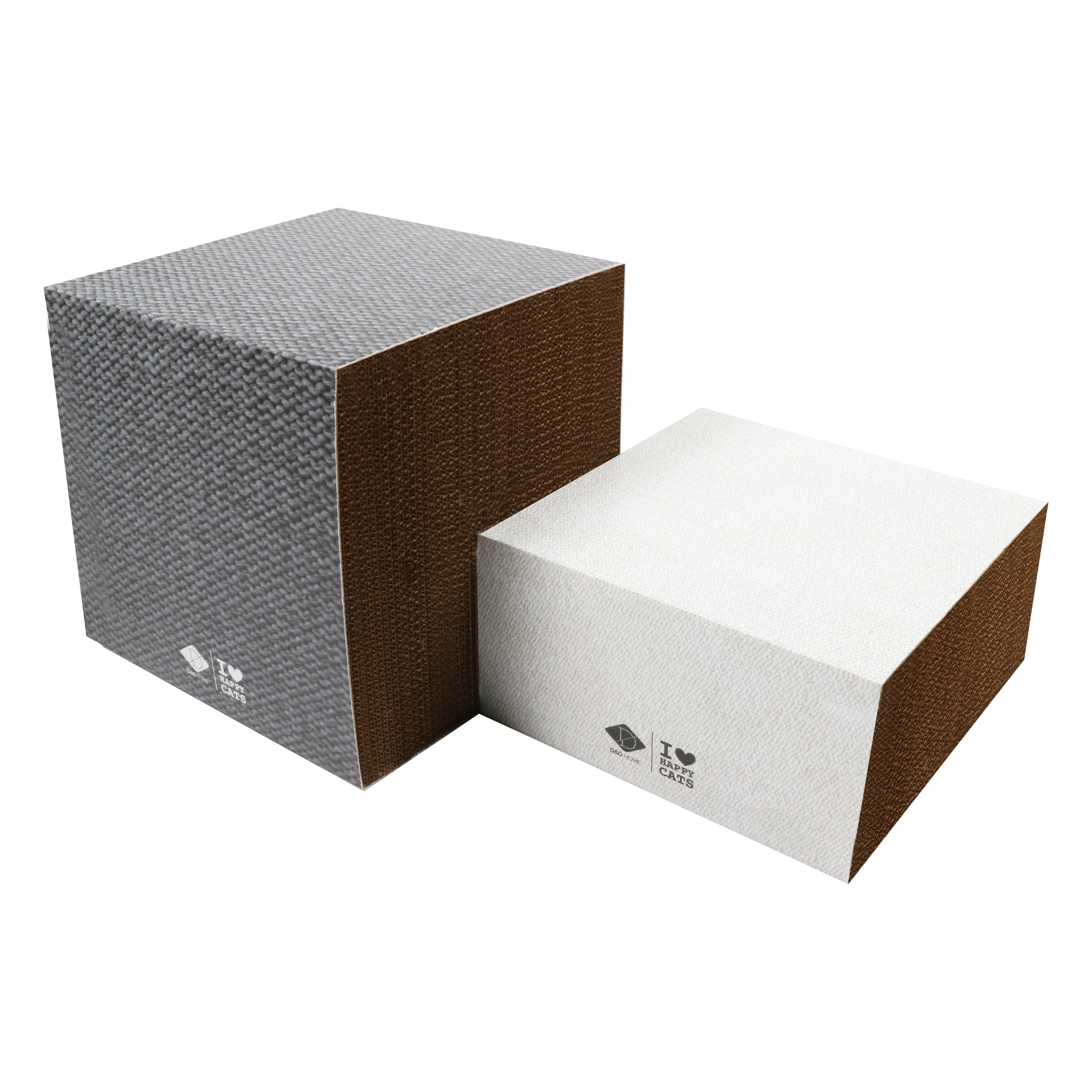 Felinova ♡ I Love Happy Cats