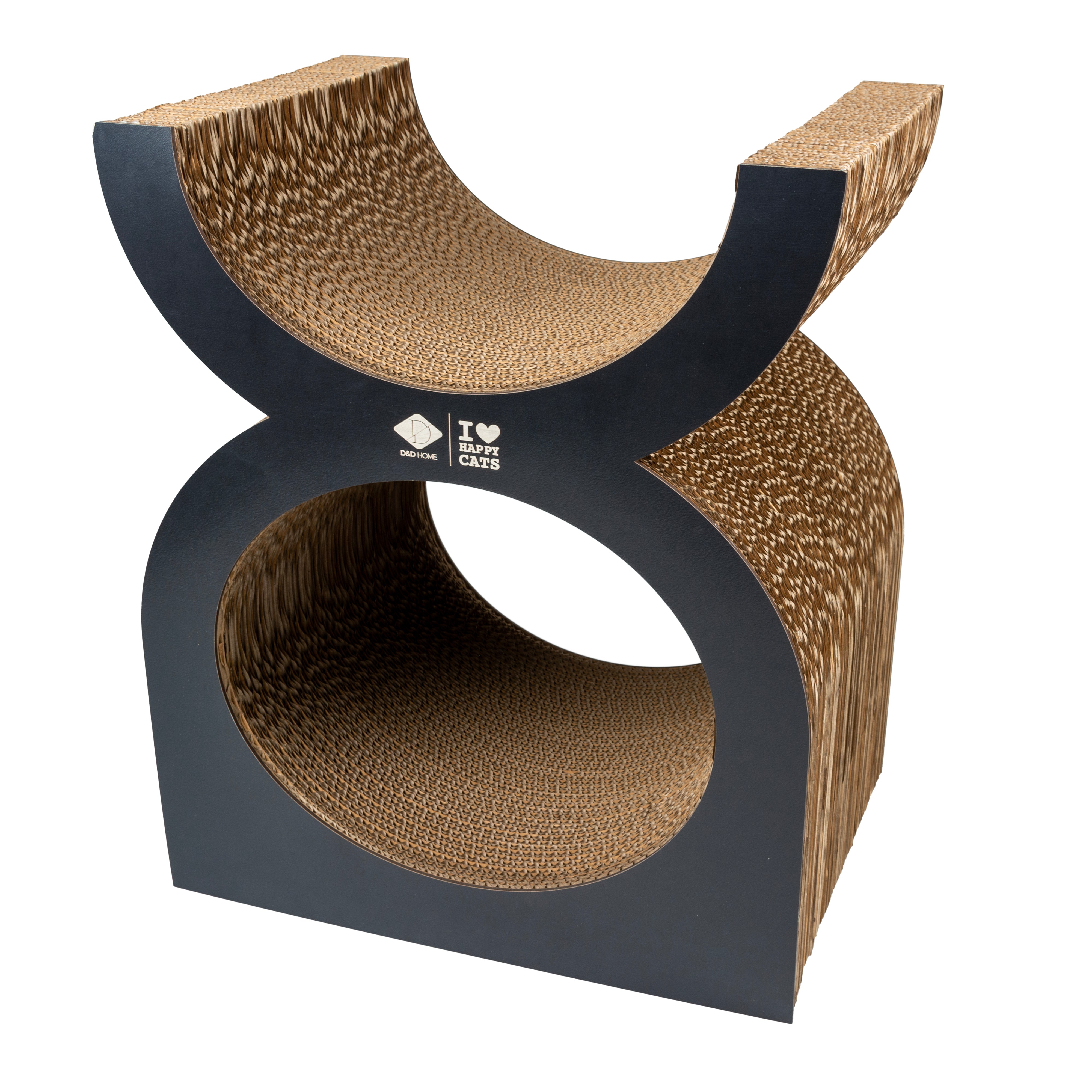 Felinova ♡ I Love Happy Cats