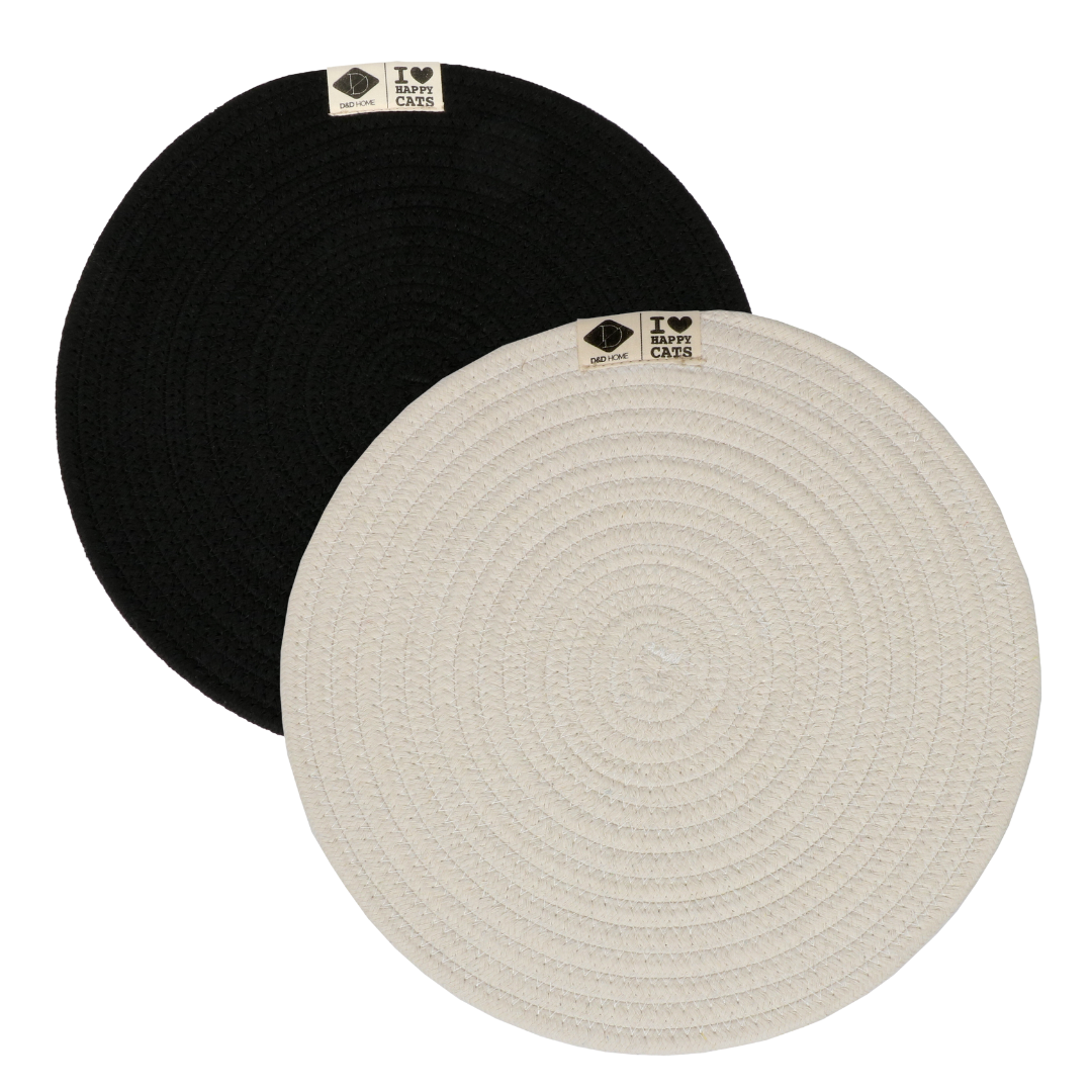 Felinova ♡ I Love Happy Cats