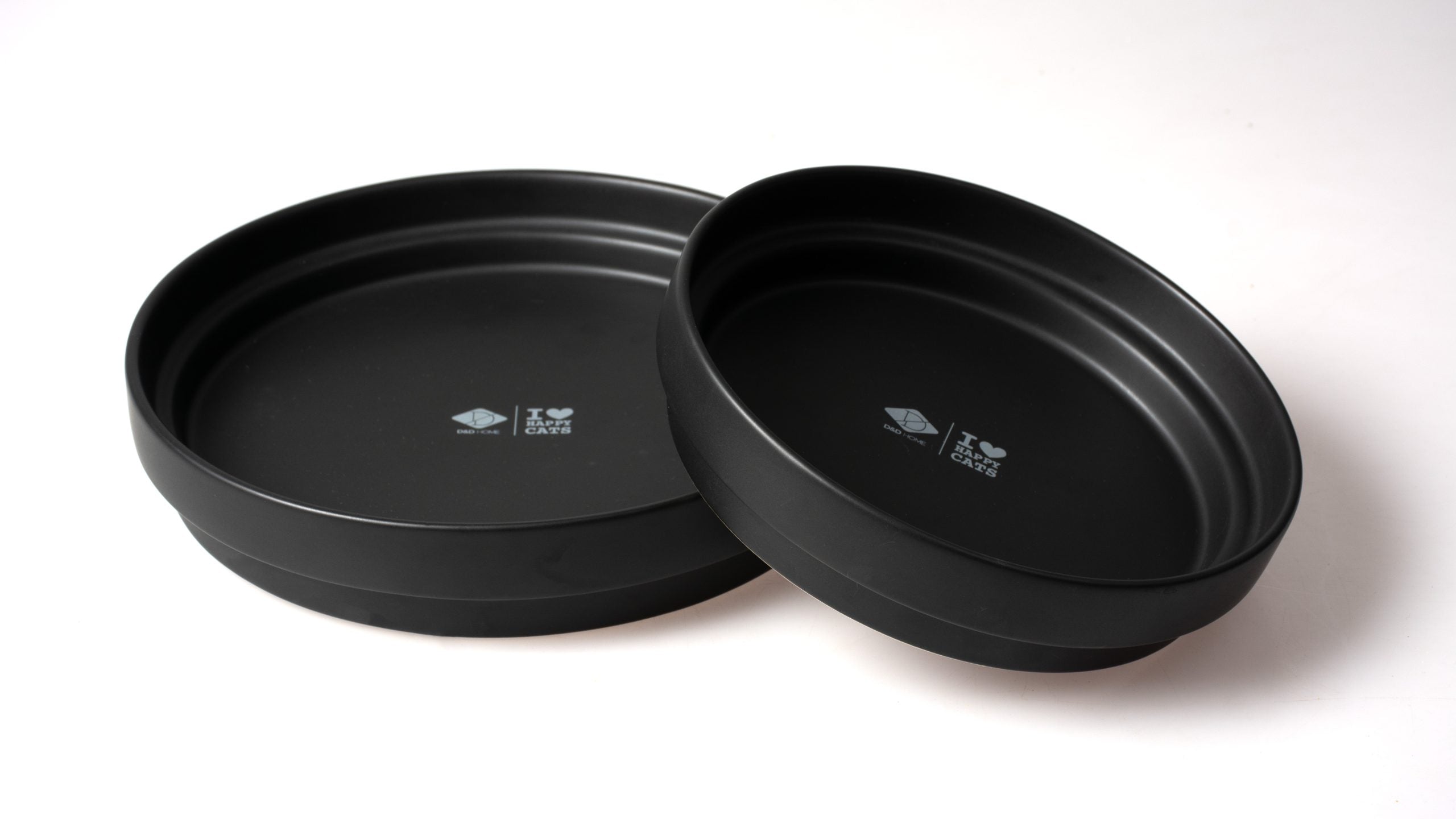 Felinova ♡ I Love Happy Cats